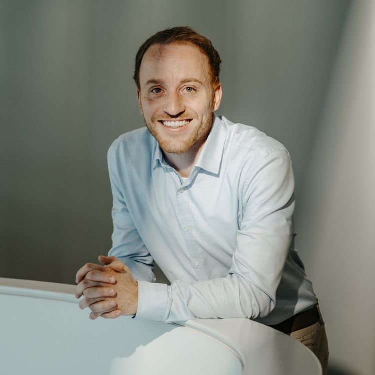 Štirje koraki do ogljične nevtralnosti v Ingolstadtu